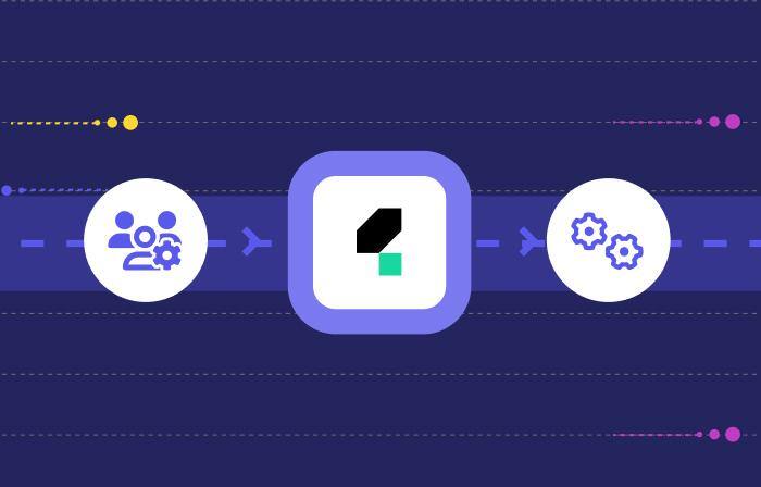 [free Ebook] Manual To Automated Testing
